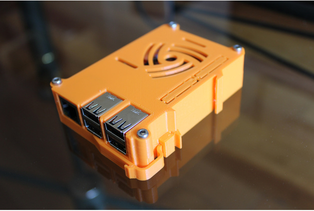 Pycom Pygate Gateways The Things Network