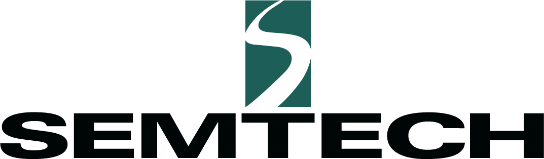 Semtech Logo
