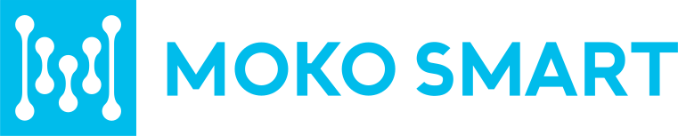 Mokosmart – The Things Conference Mokosmart – The Things Conference