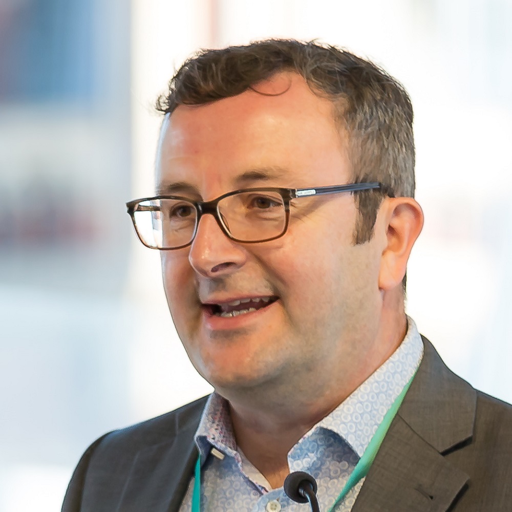 The Things Conference