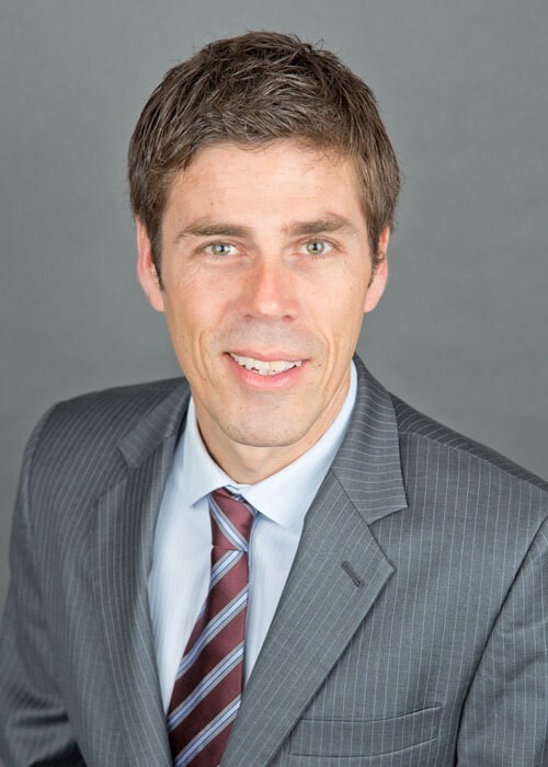 Randy Ryder's Instagram, Twitter & Facebook on IDCrawl