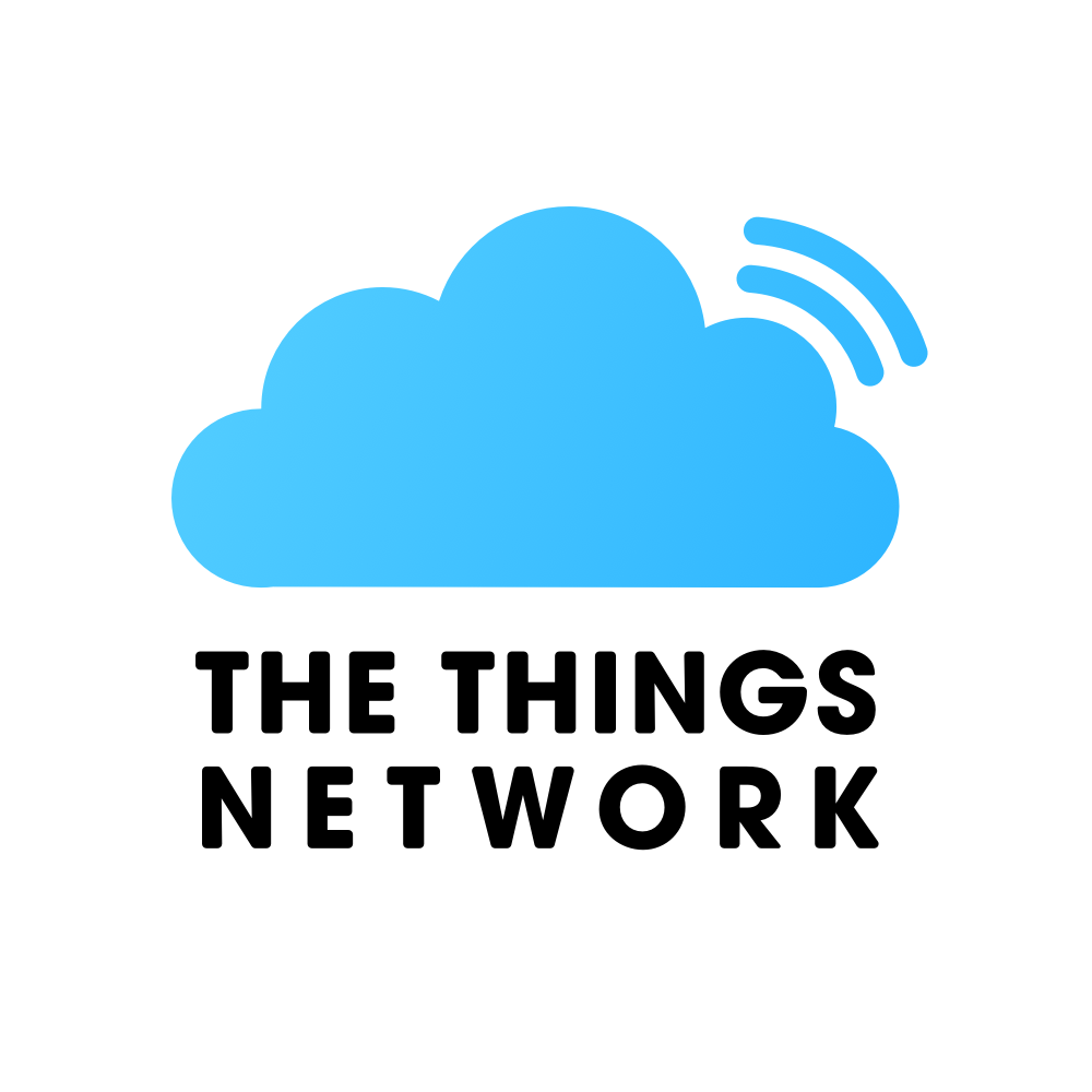 Enless Wireless | Device Repository for LoRaWAN