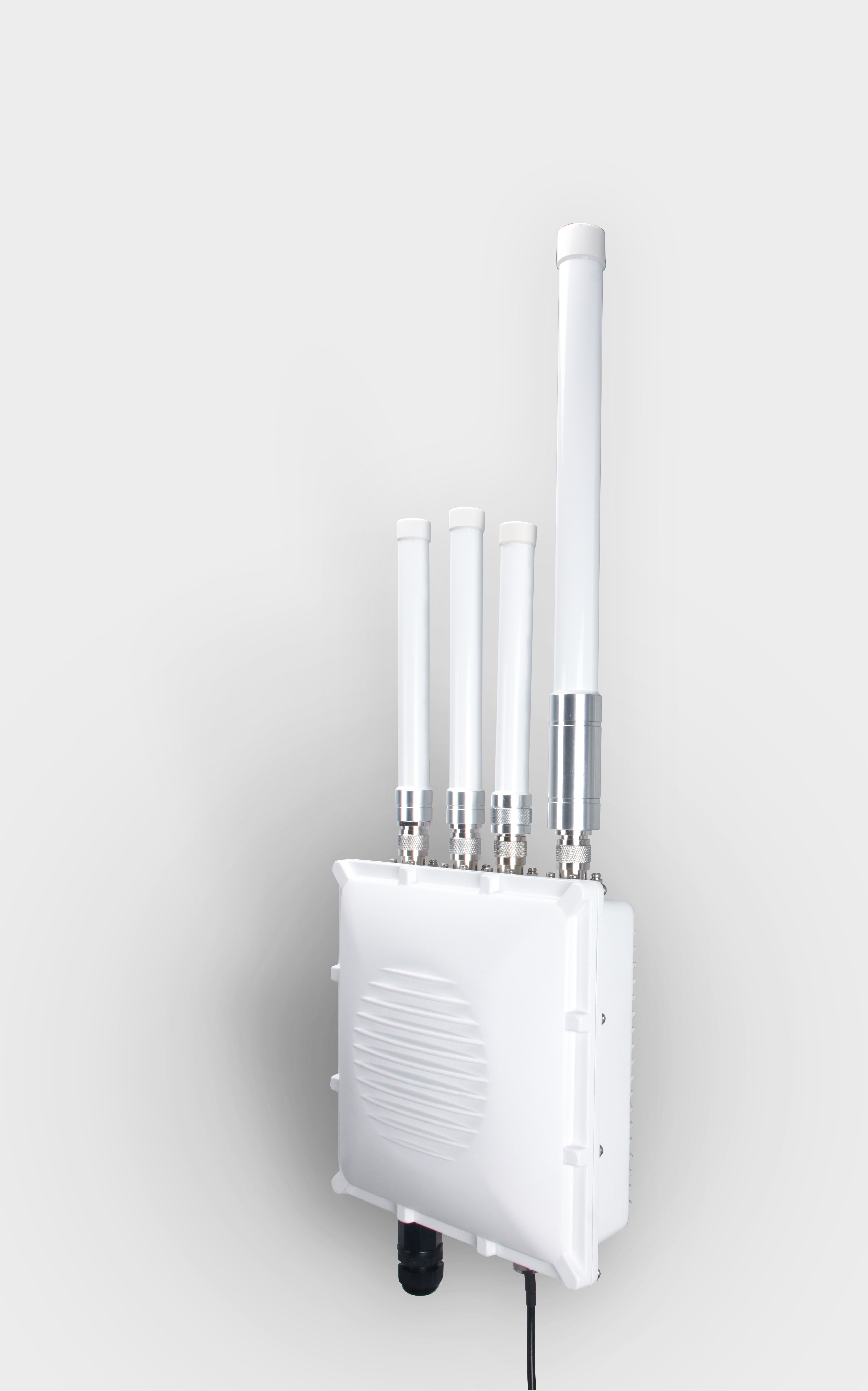 Assembly Guide | The Things Network