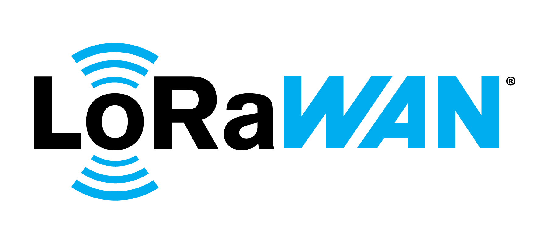 GitHub - DriesDebouver/LoRa-IoT-Project: LoRaWAN project with a ... GitHub - DriesDebouver/LoRa-IoT-Project: LoRaWAN project with a ...