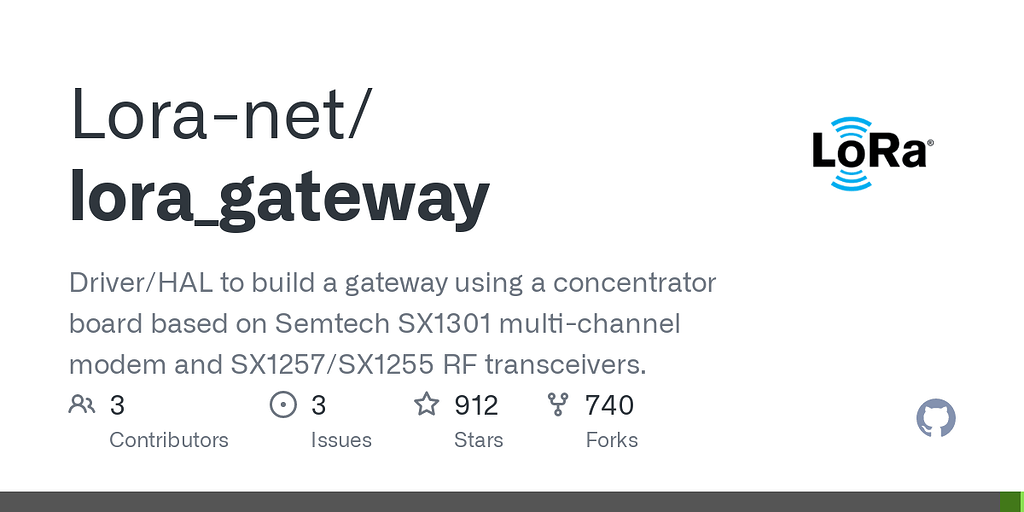 Log include Debug, LoRa Concentrator Module RAK2287 SPI - RAK Gateways ...