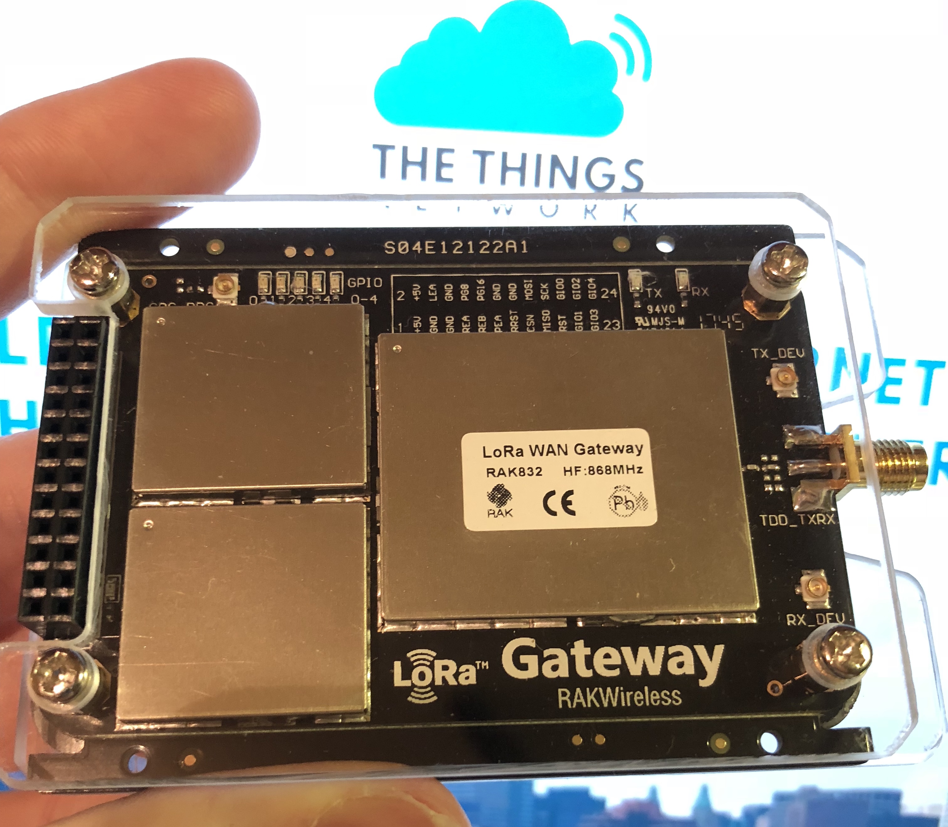 The hard RAK831 cafe part 2 - #51 by ursm - RAK Gateways - The Things ...