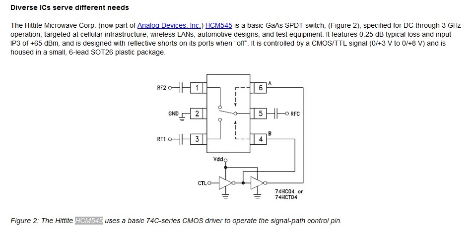 The WORKBENCH part 1 - Page 44 - Hardware - The Things Network
