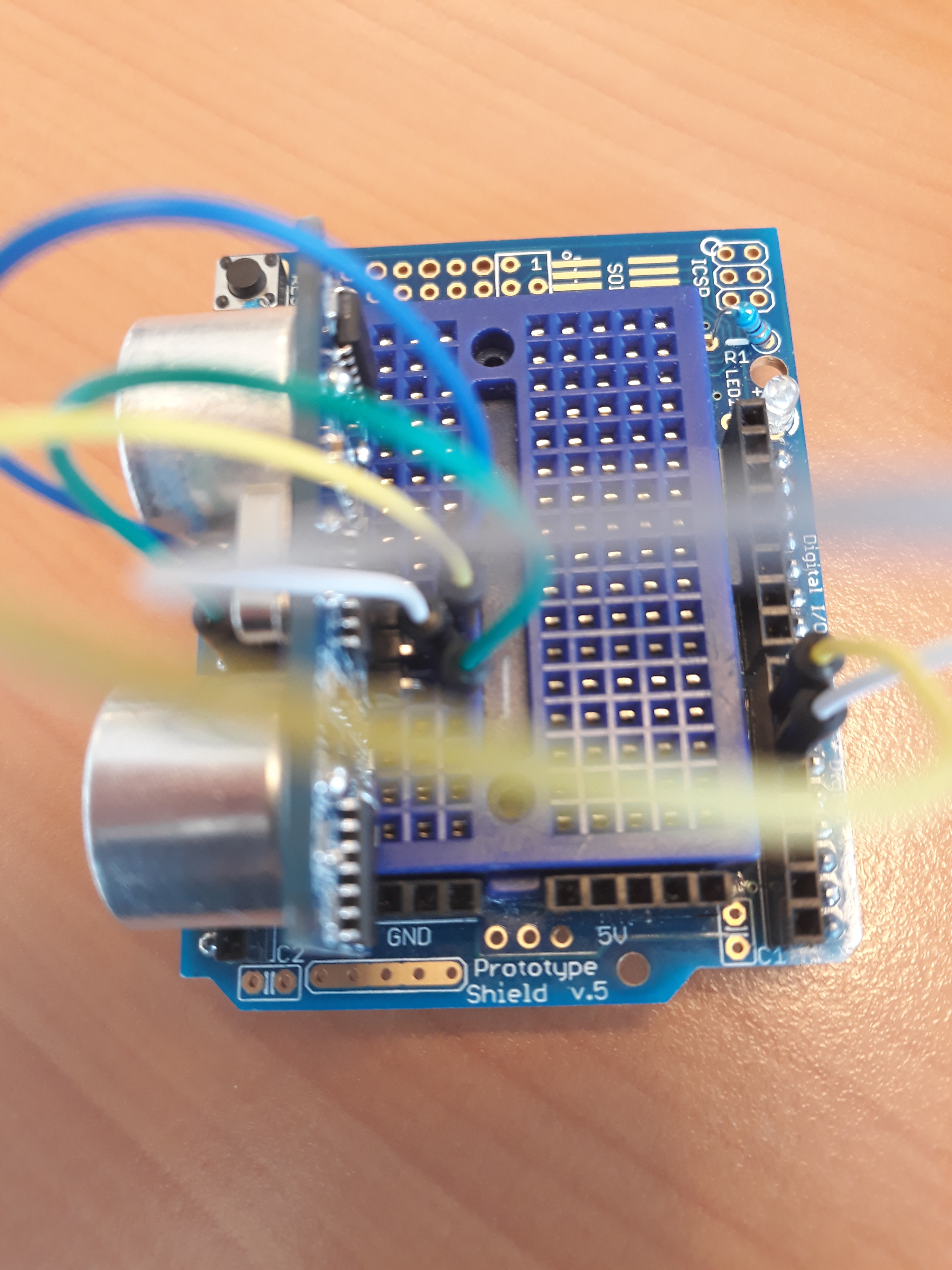 Arduino uno error no data received:( - Dragino - The Things Network Arduino uno error no data received:( - Dragino - The Things Network