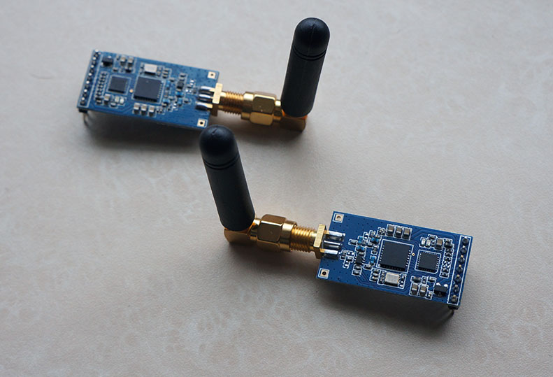 Moving from BLE to LoRa(WAN): Some questions please - The Things Network