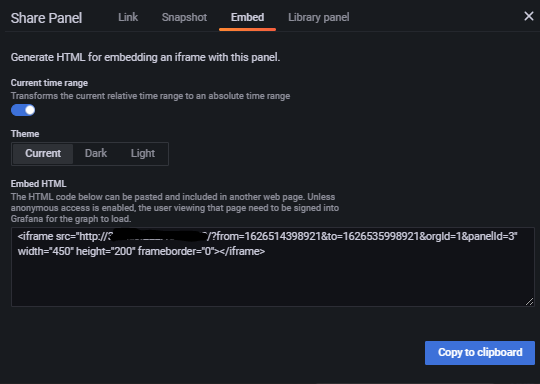 Mqtt Node Red Dashboard With Influxdb And Grafana Graph In Aws Howto Use Cases The Things