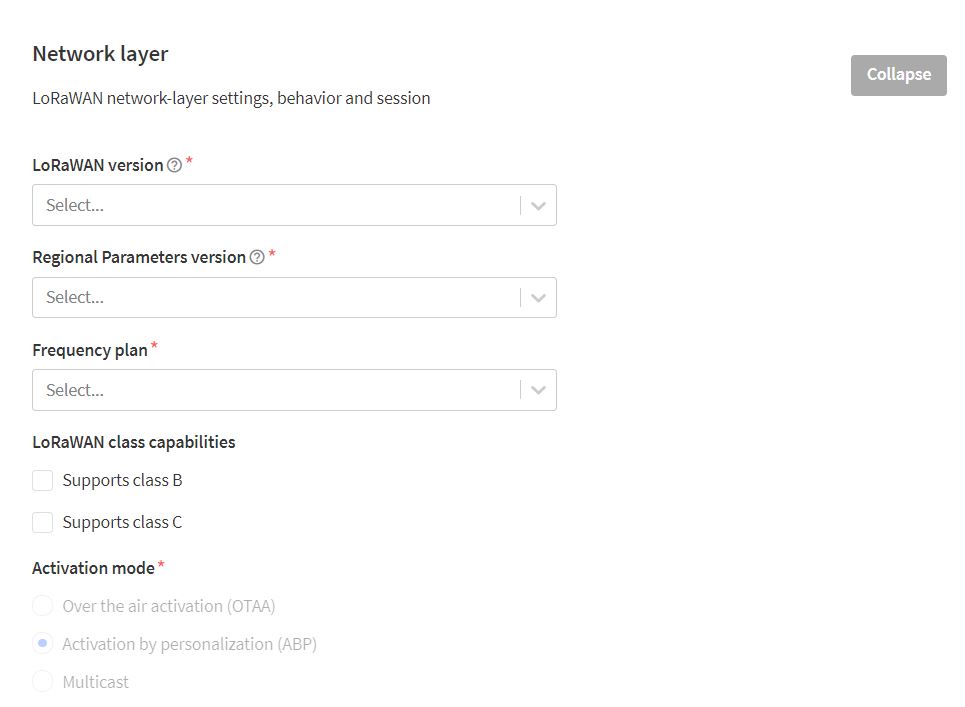 Registering a sensor in an TTN application via API - #30 by LoRa_AuH - End Devices (Nodes) - The ...