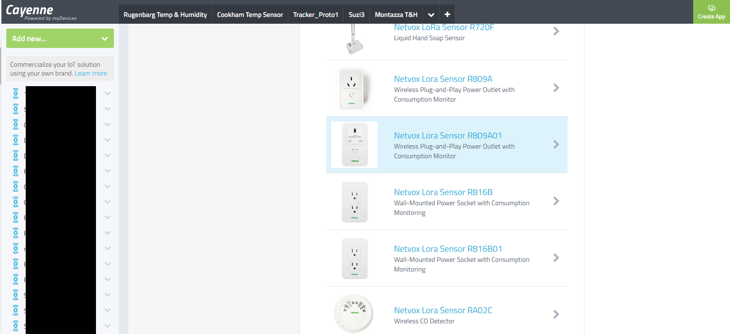 Webhook pending and payload formatter - Page 2 - The Things Stack v3 - The Things Network