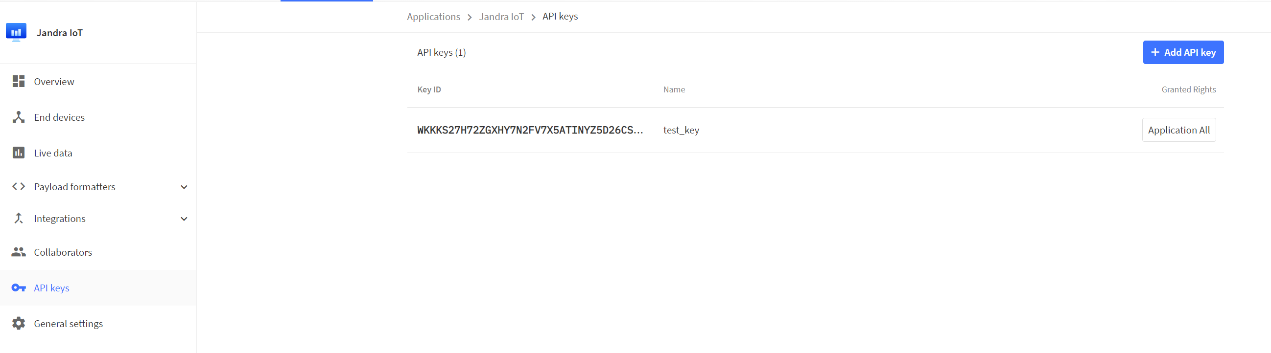 Authenticate And Query Json Data From Storage Integration Into Flutter Home Automation The
