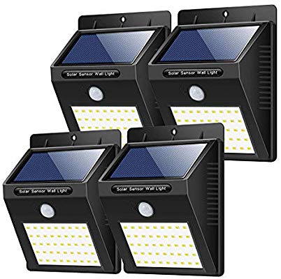 Solar power lora node, no battery - Hardware - The Things Network