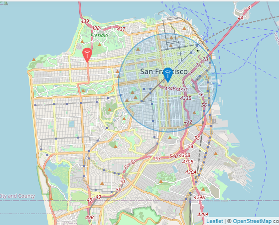 Helium Network Comparative Discussion - #29 by bubba198 - TTN Network ...