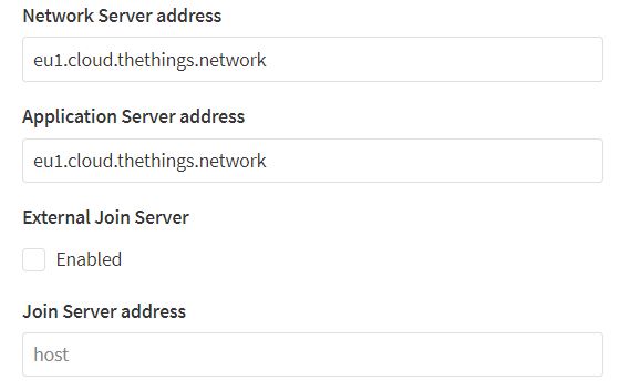 Registering a sensor in an TTN application via API - End Devices (Nodes) - The Things Network