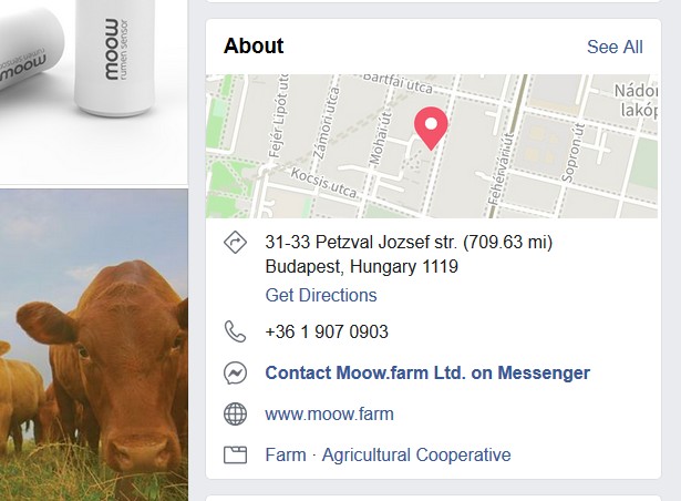 Rumen_Bolus - End Devices (Nodes) - The Things Network