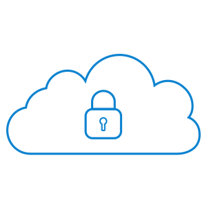 The Things Network Labs